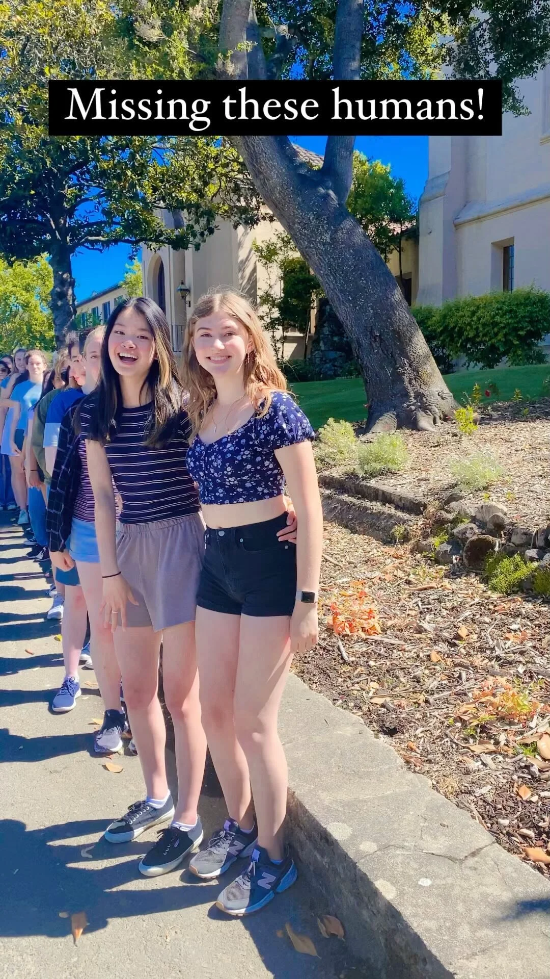 iSing Silicon Valley