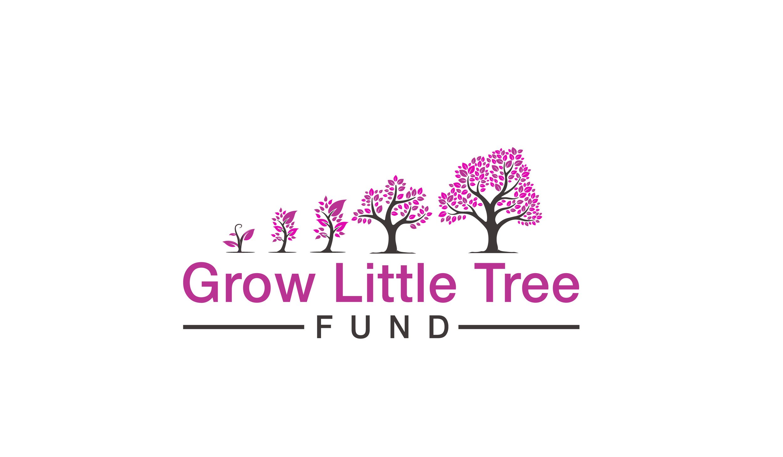 iSing Silicon Valley, girls changing the world through song