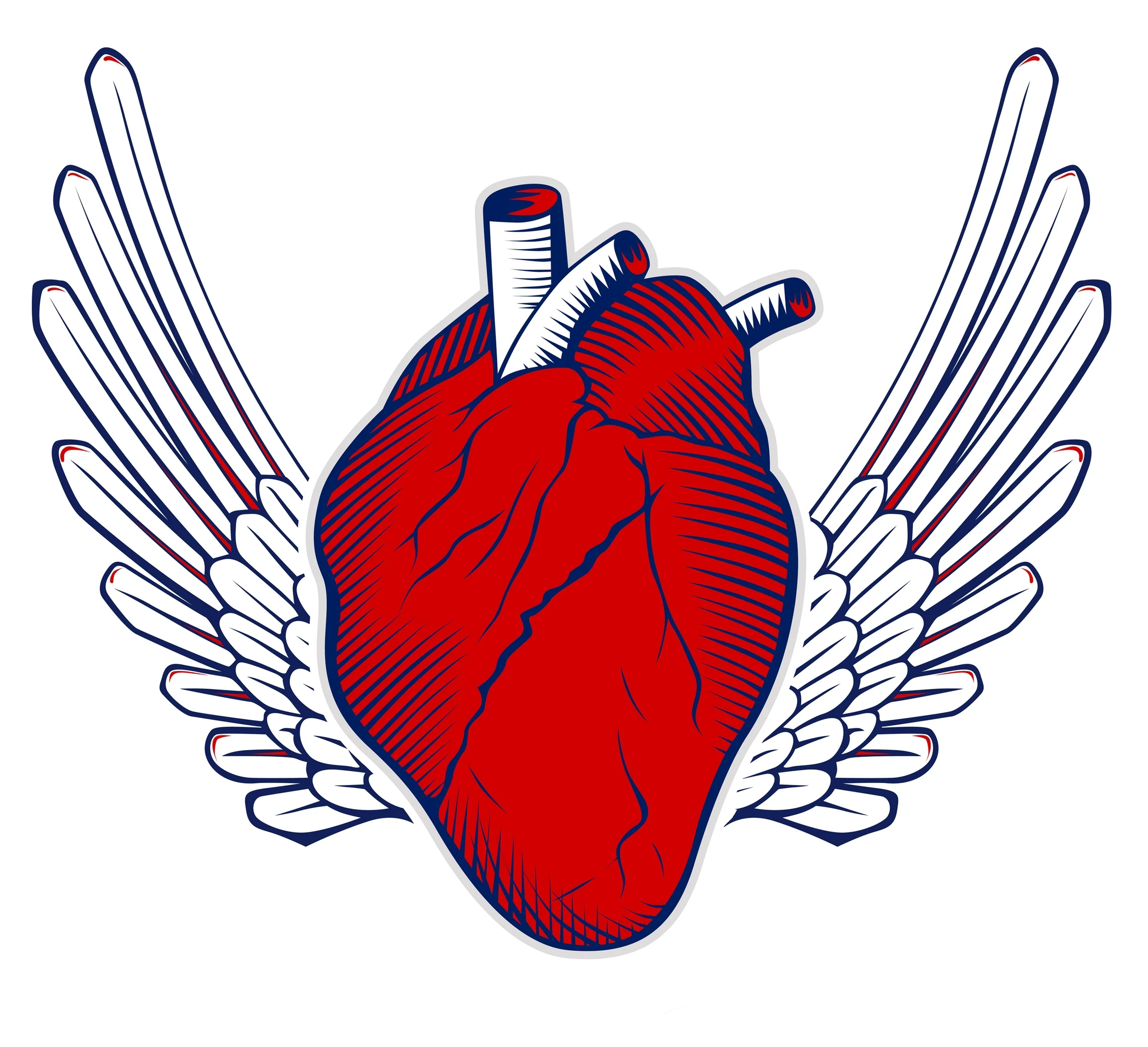 Strong Blood Equals a Strong You — Lovie Acupuncture and Healing