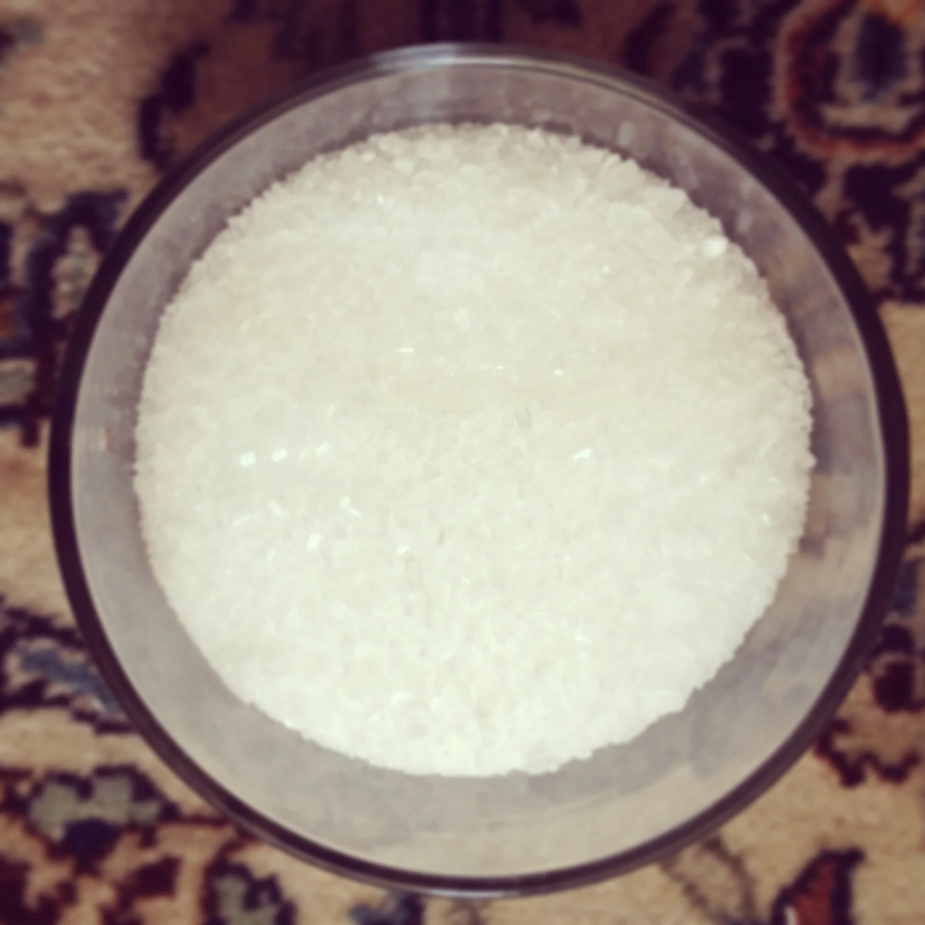 14 Magic Uses for Epsom Salt — Lovie Acupuncture and Healing