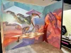 MURALS — Rachel Wolfe-Goldsmith