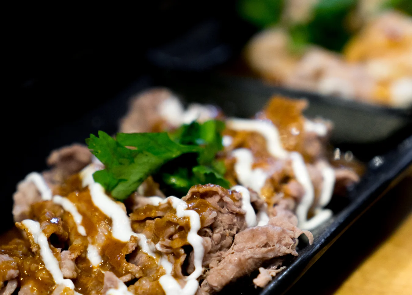 [California] Boiling Point 沸点臭臭锅 — GO FIND ALICE