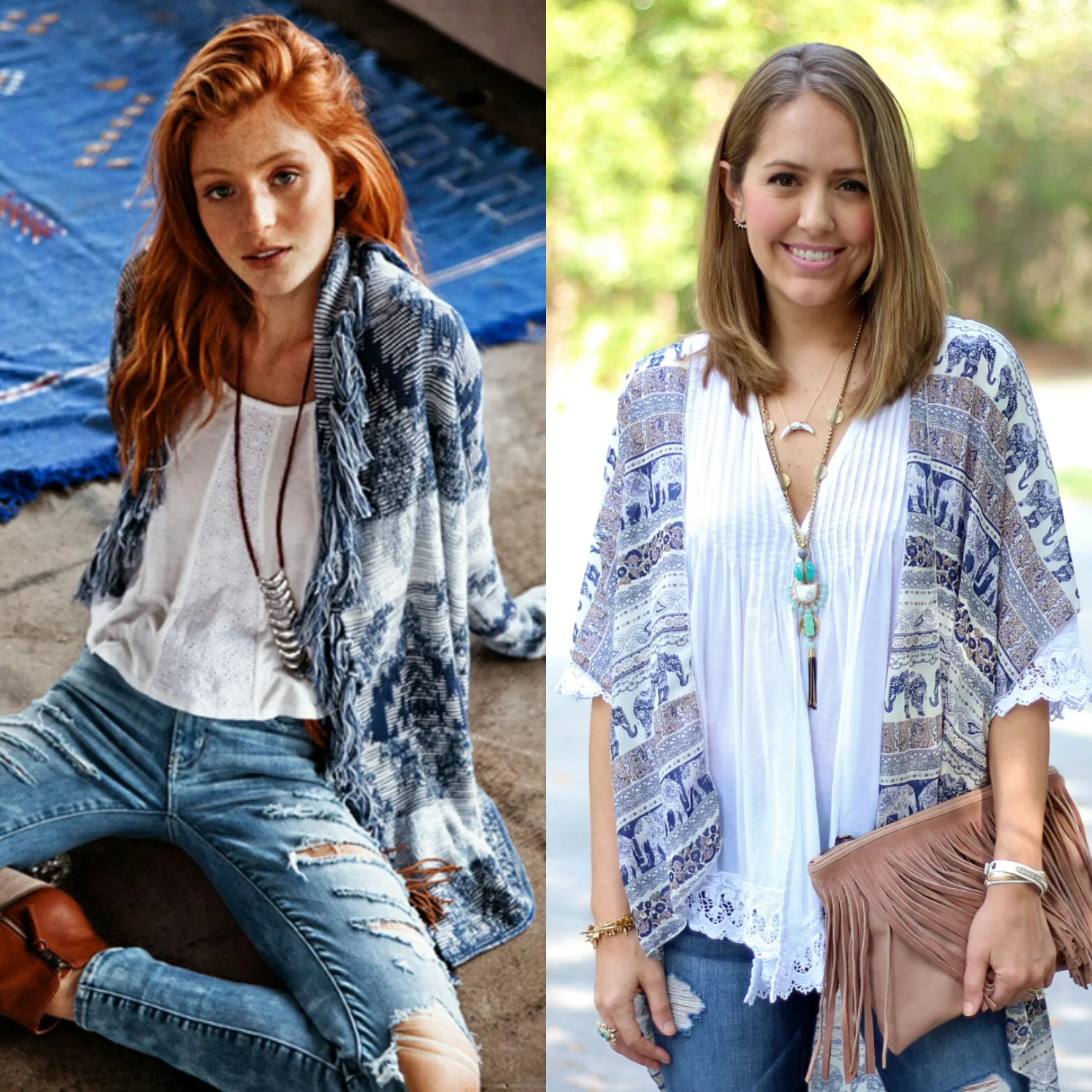 Today's Everyday Fashion: The Little Things — J's Everyday Fashion