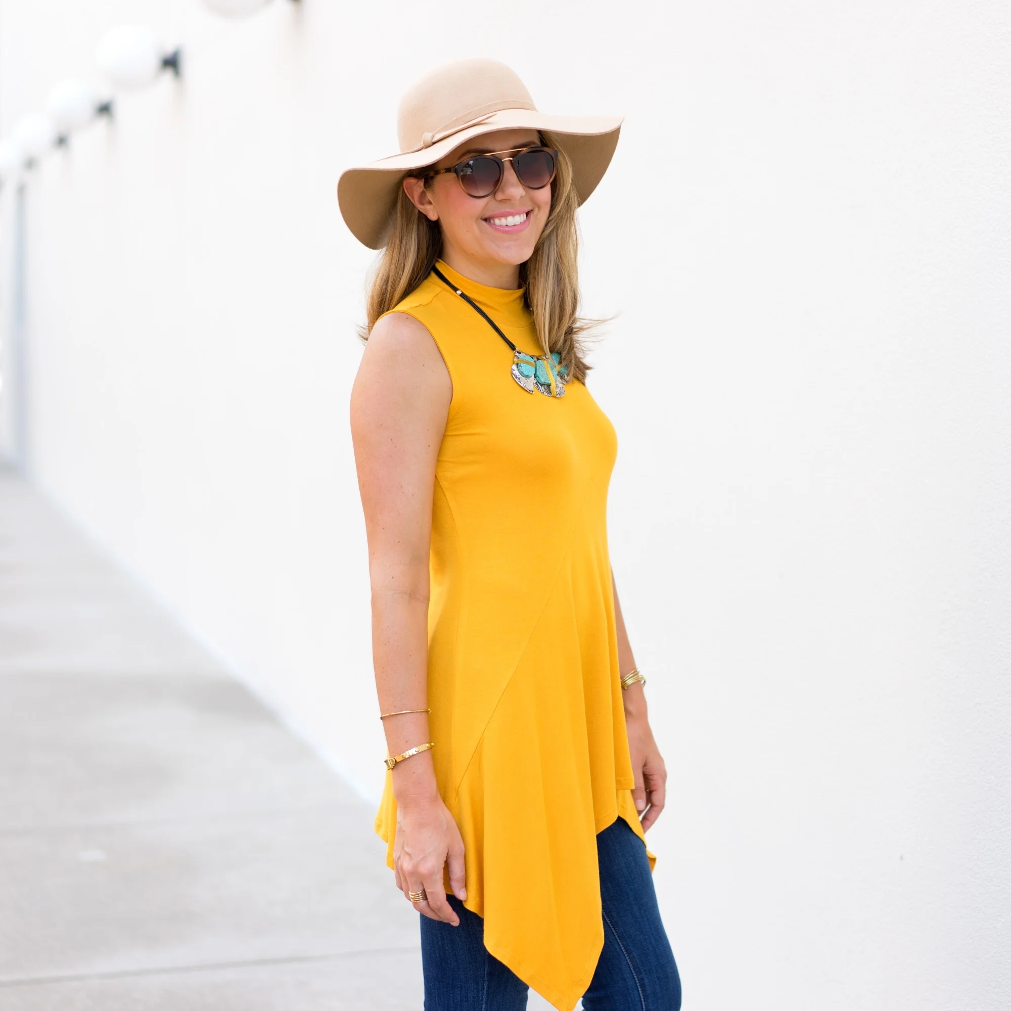 Top 10 Fall Trends with Stein Mart — J's Everyday Fashion