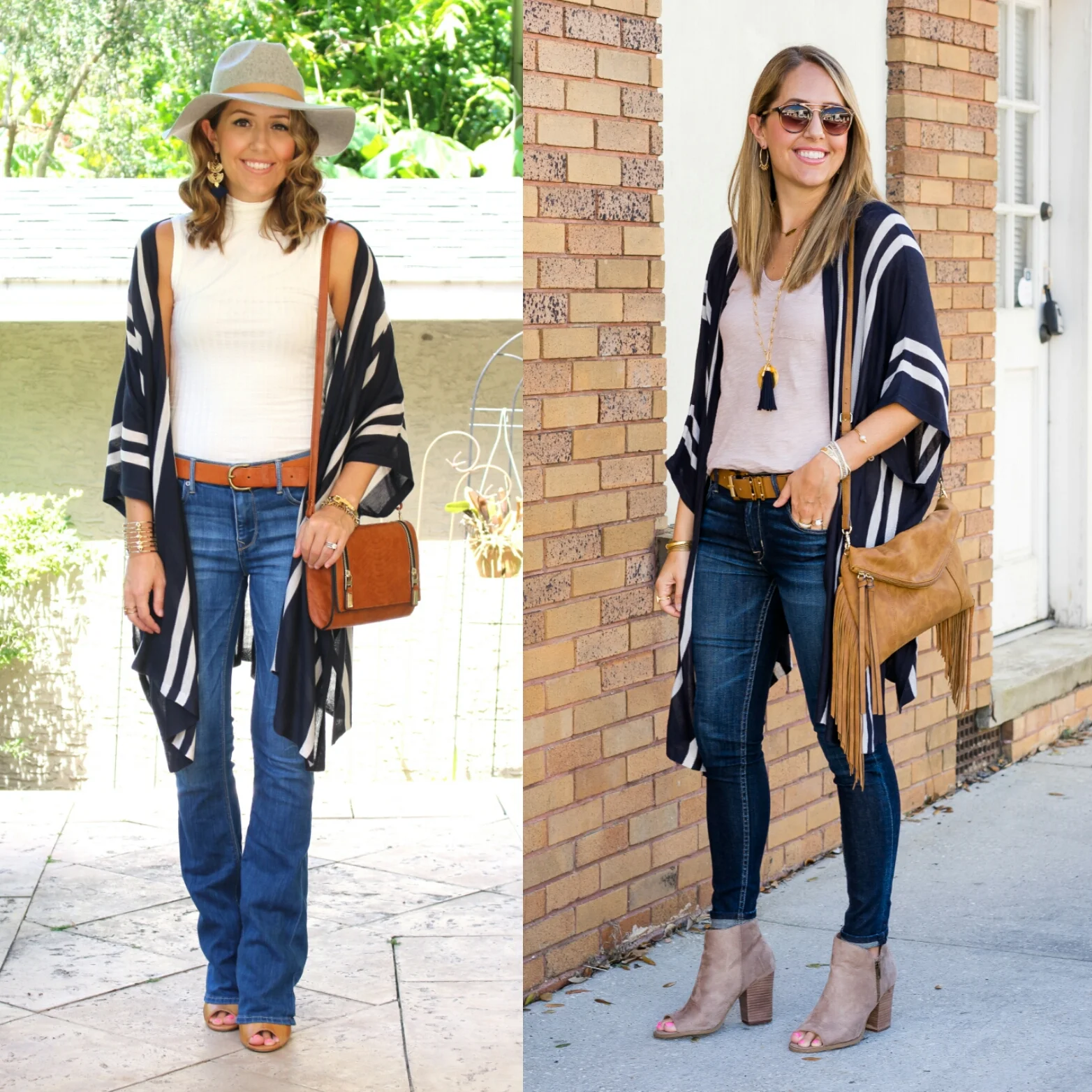 Today's Everyday Fashion: One Year Later — J's Everyday Fashion