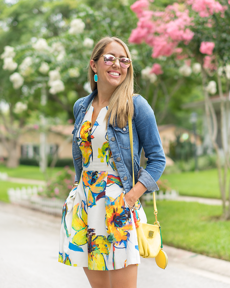 Today's Everyday Fashion: Fancy Goes Casual — J's Everyday Fashion