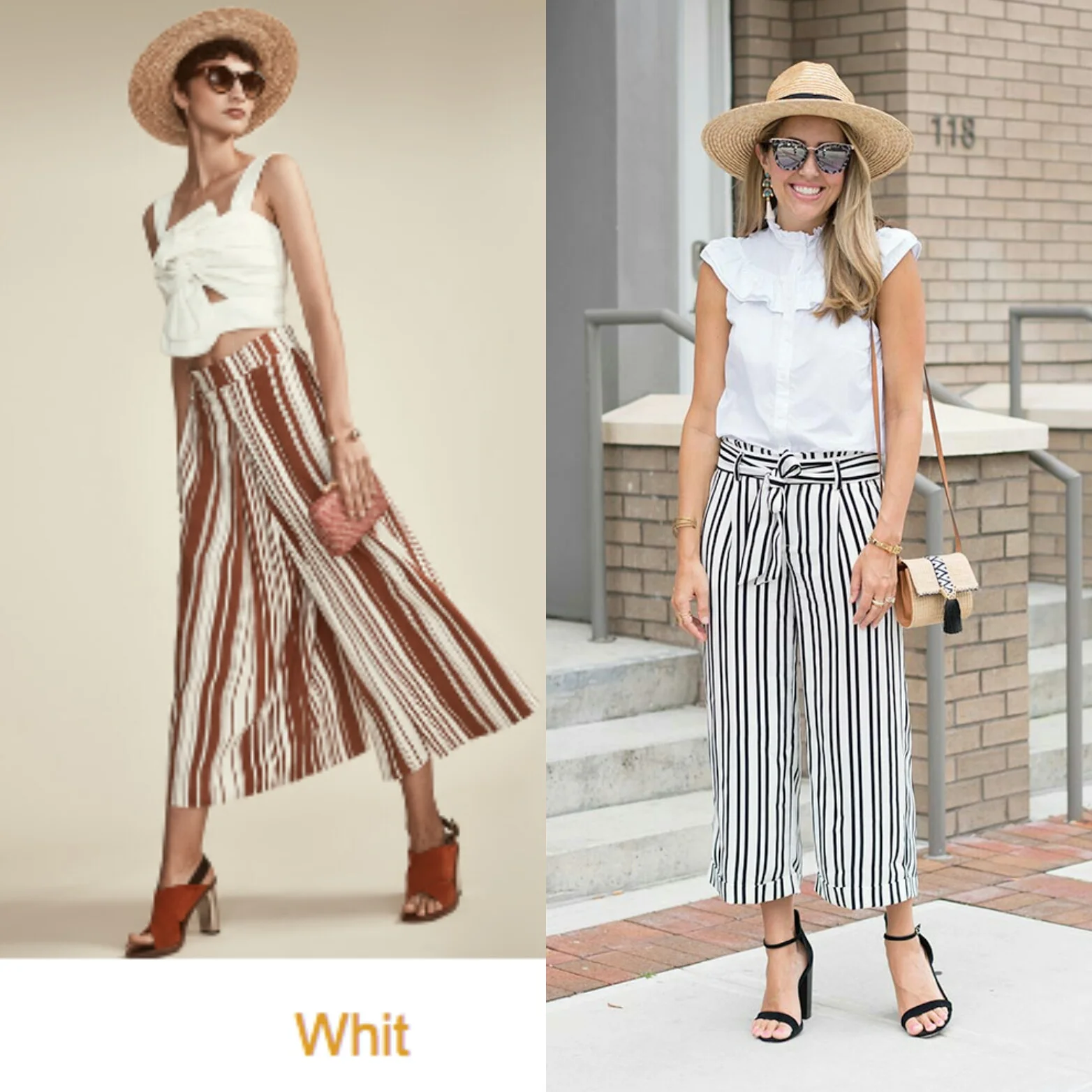 Today's Everyday Fashion: Remixing The Old — J's Everyday Fashion