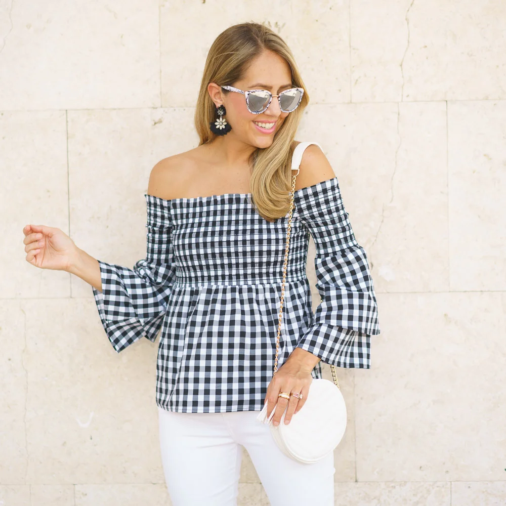 "Style and Value For All" With JCPenney — J's Everyday Fashion