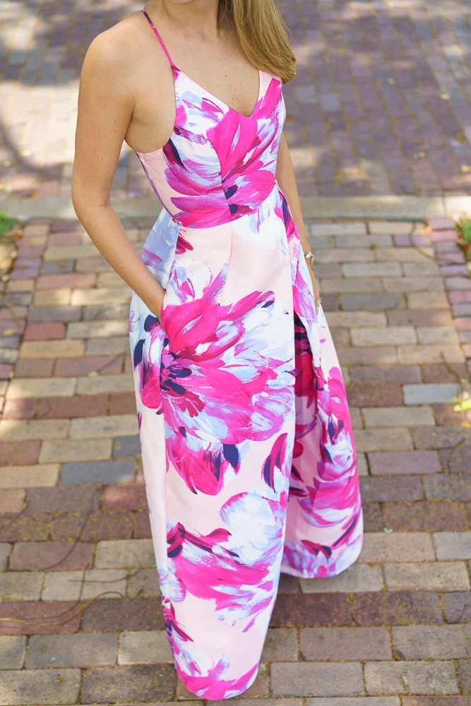 "Style and Value For All" With JCPenney — J's Everyday Fashion