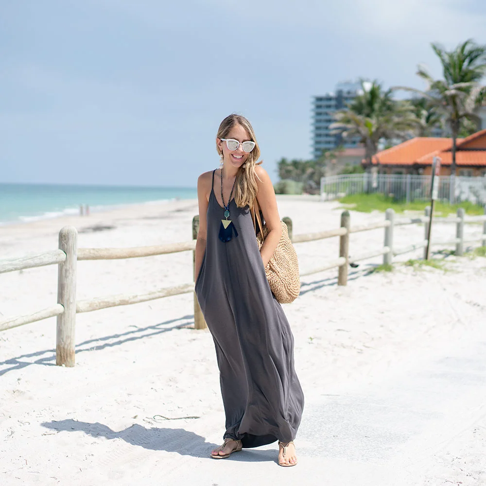 Boutique Styles For Less With Jane.com — J's Everyday Fashion