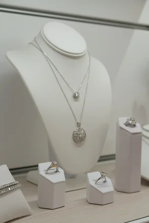 Hitting the Road with JTV Jewelry Love Tour — J's Everyday Fashion
