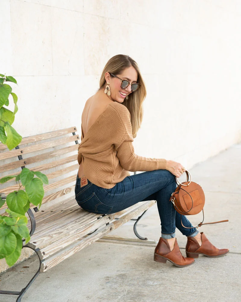 The Best Holiday Deals with Jane.com — J's Everyday Fashion