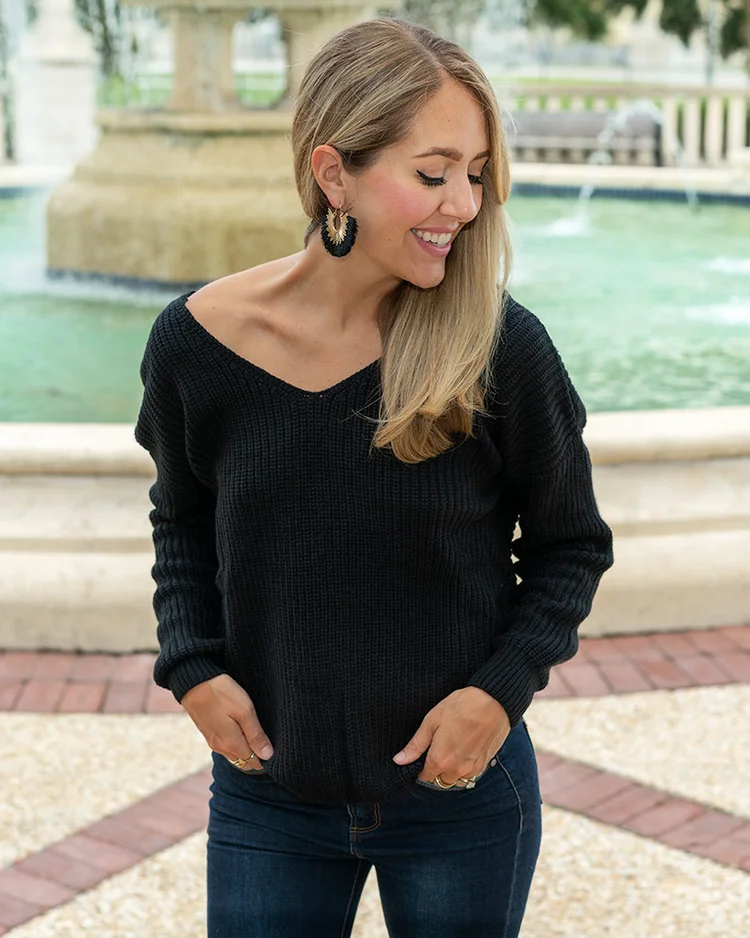 The Best Holiday Deals with Jane.com — J's Everyday Fashion