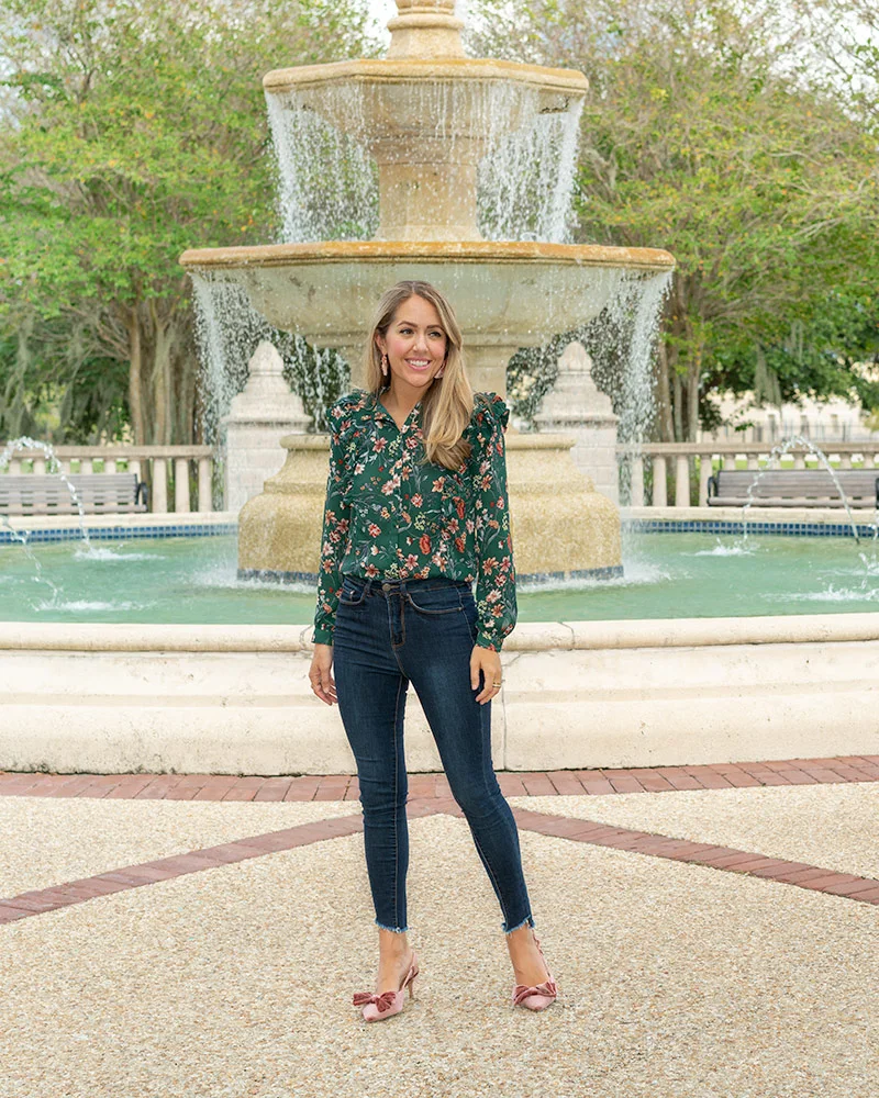The Best Holiday Deals with Jane.com — J's Everyday Fashion