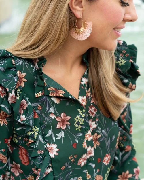 The Best Holiday Deals with Jane.com — J's Everyday Fashion