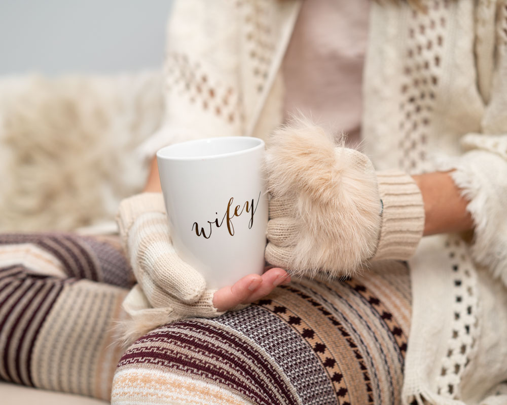 The Best Holiday Deals with Jane.com — J's Everyday Fashion