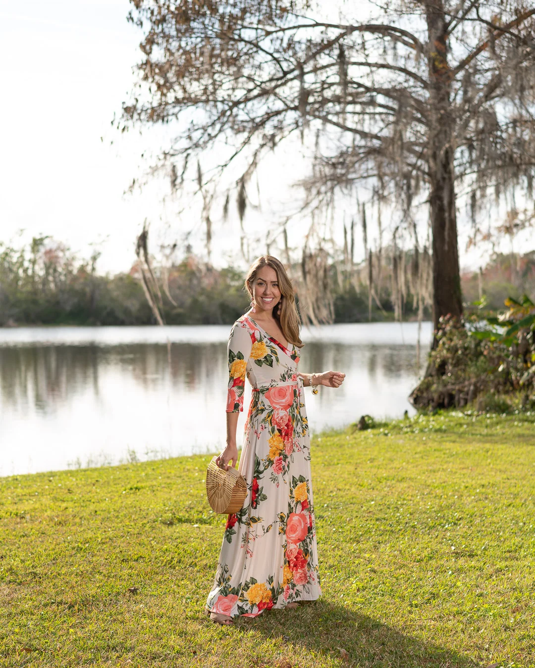 Meet Jane — J's Everyday Fashion