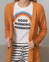 Meet Jane — J's Everyday Fashion