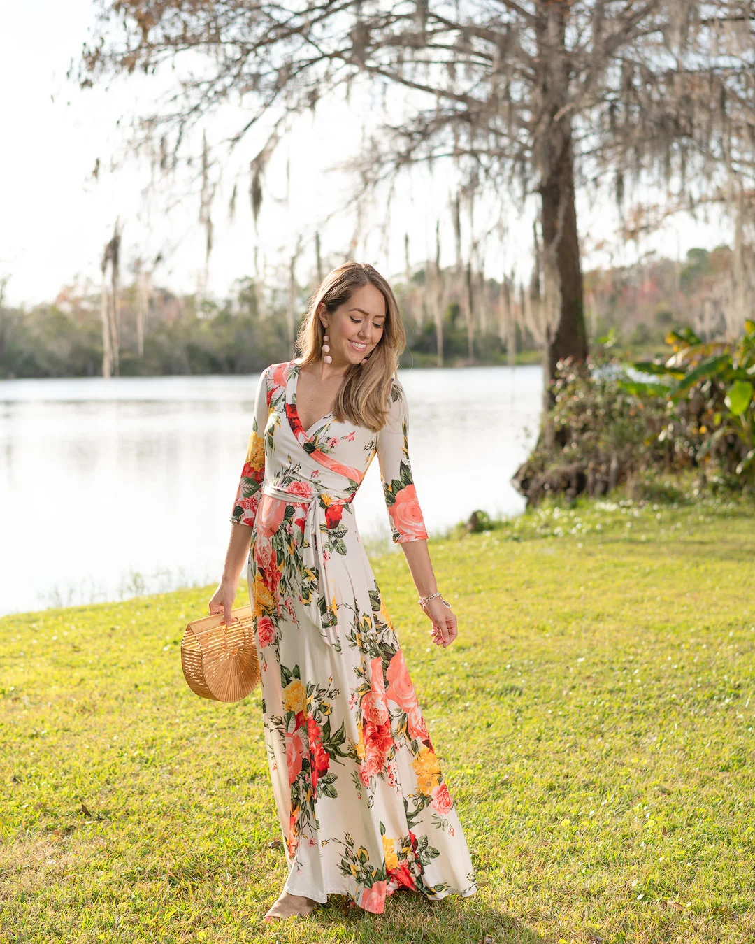 Meet Jane — J's Everyday Fashion
