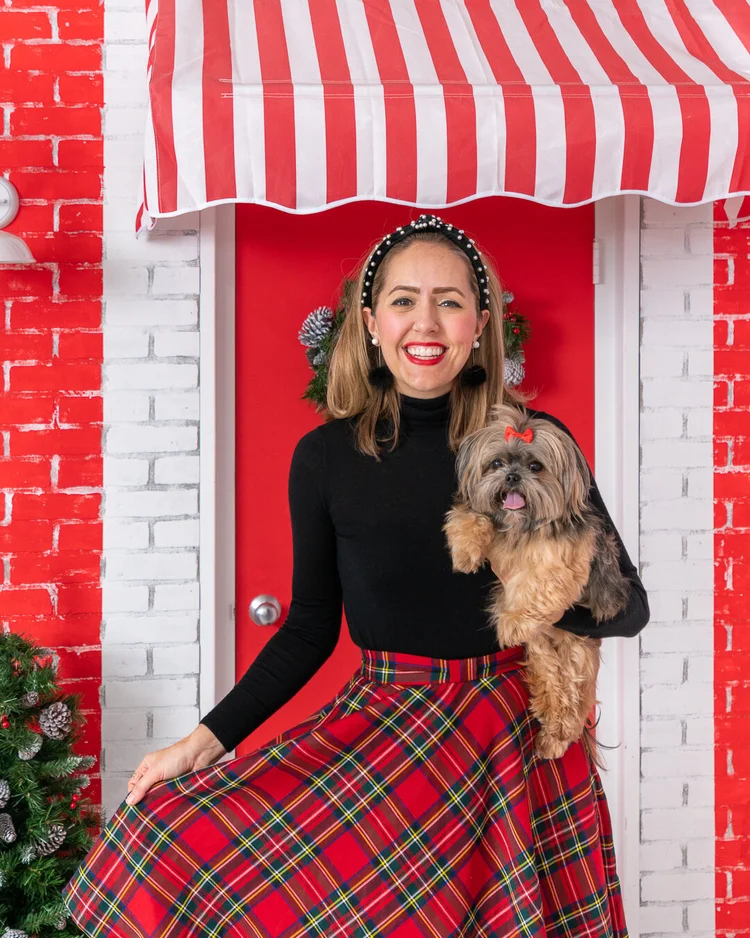 Merry Christmas! 🎄 — J's Everyday Fashion