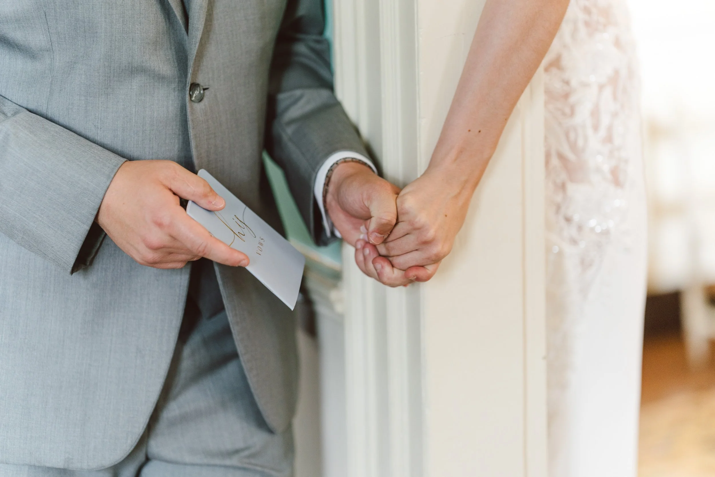 Wedding at Woodlawn Farm | Rob Jinks Photography