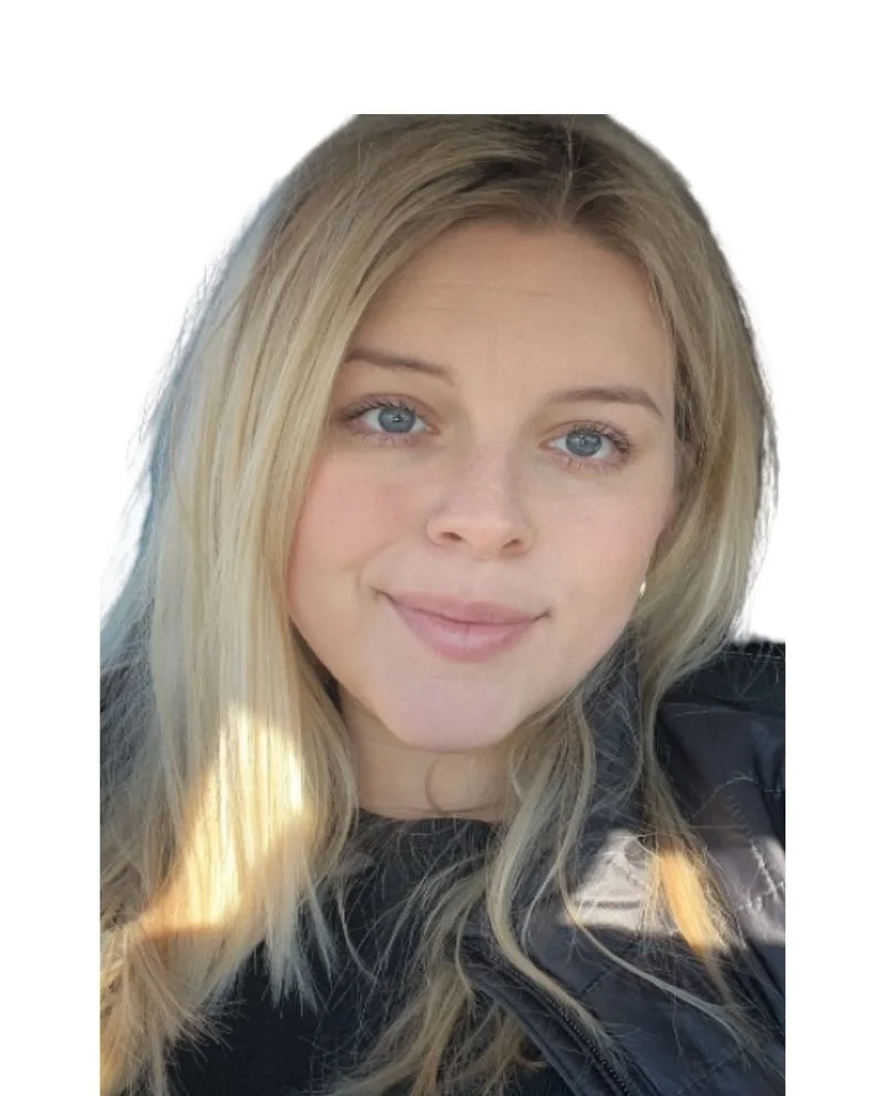 Clergy & Staff | St. John's Episcopal Church