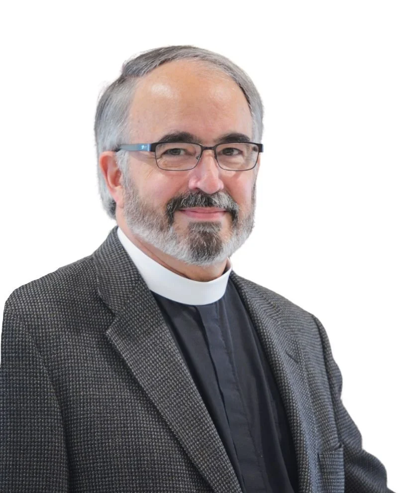 Welcome | St. John's Episcopal Church