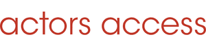RESUME — JESSICA DISALVO, ACTRESS.
