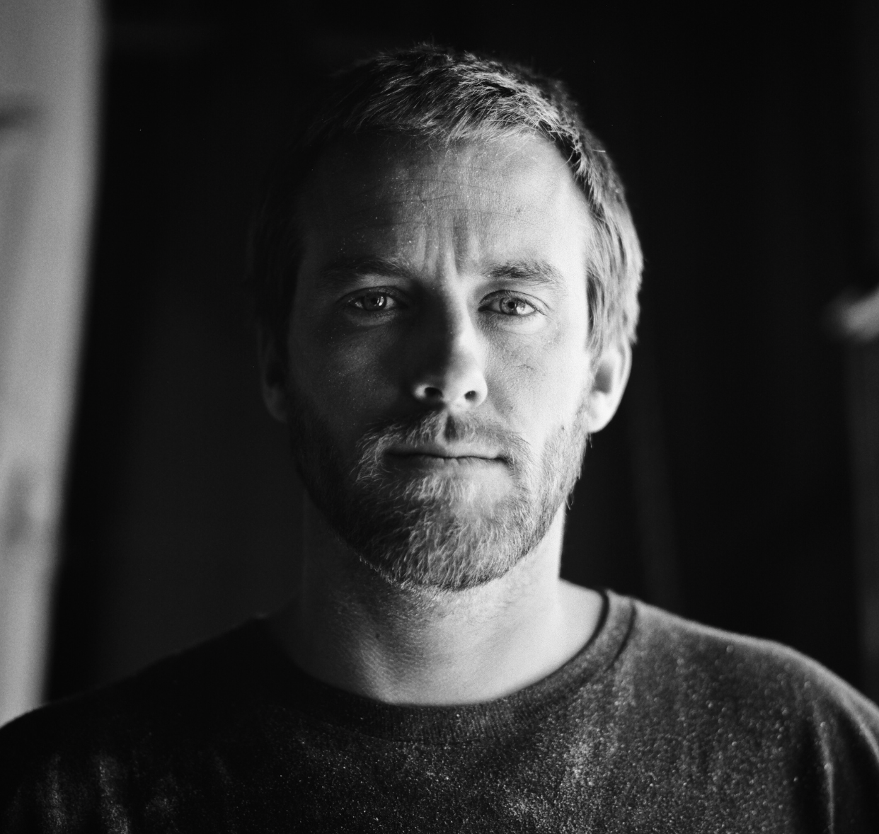 Josh Mccallum's Instagram, Twitter & Facebook on IDCrawl