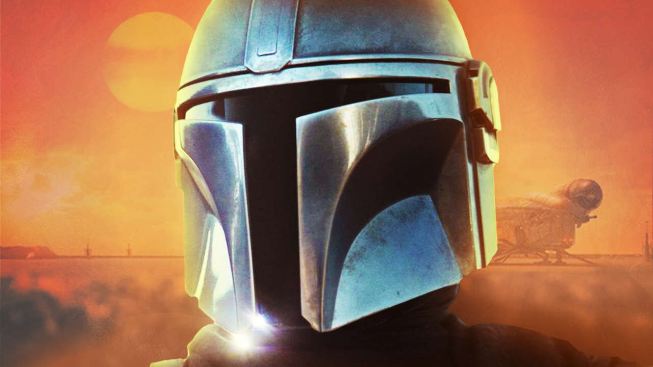 GitHub - Lekanda/devJobs