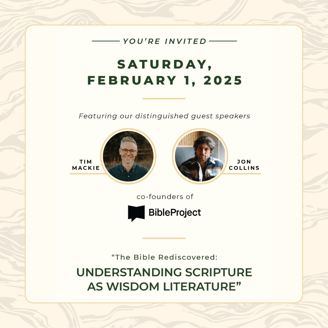 A Classical Christian Middle and High School in Portland, Oregon ...