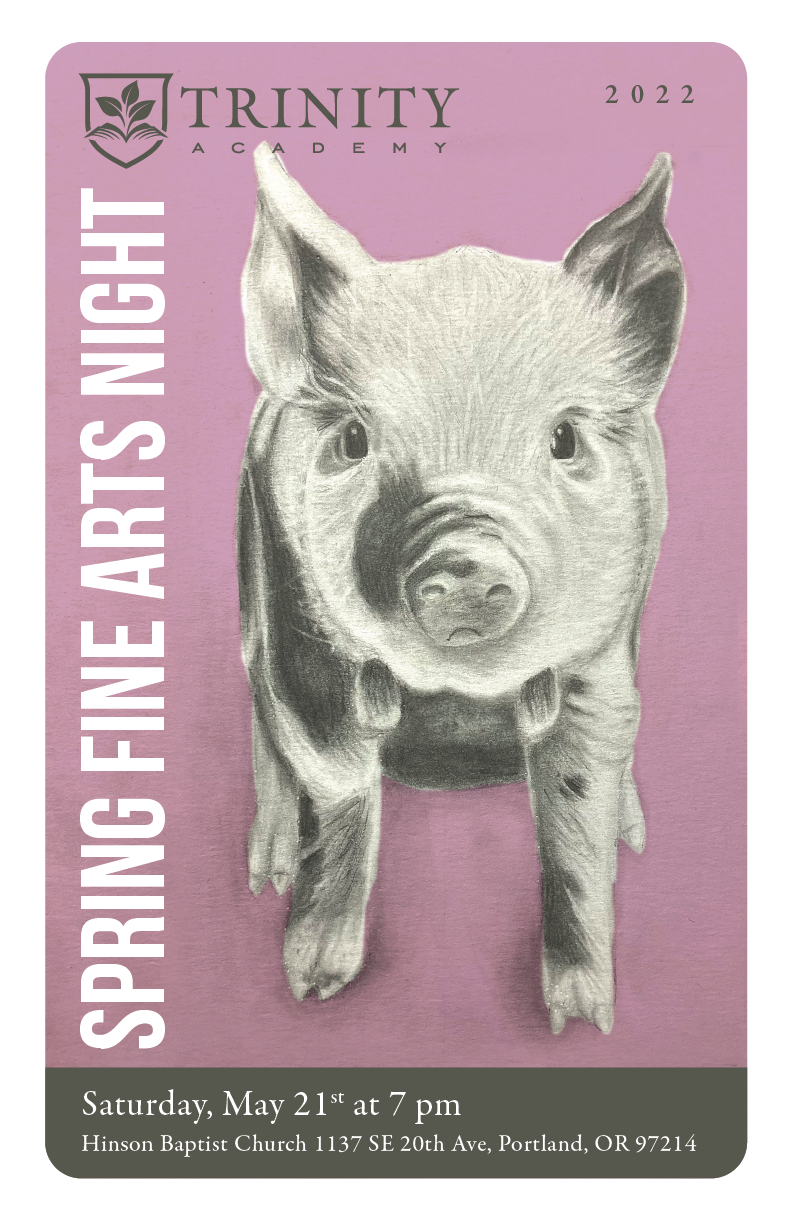 A Classical Christian Middle and High School in Portland, Oregon ...