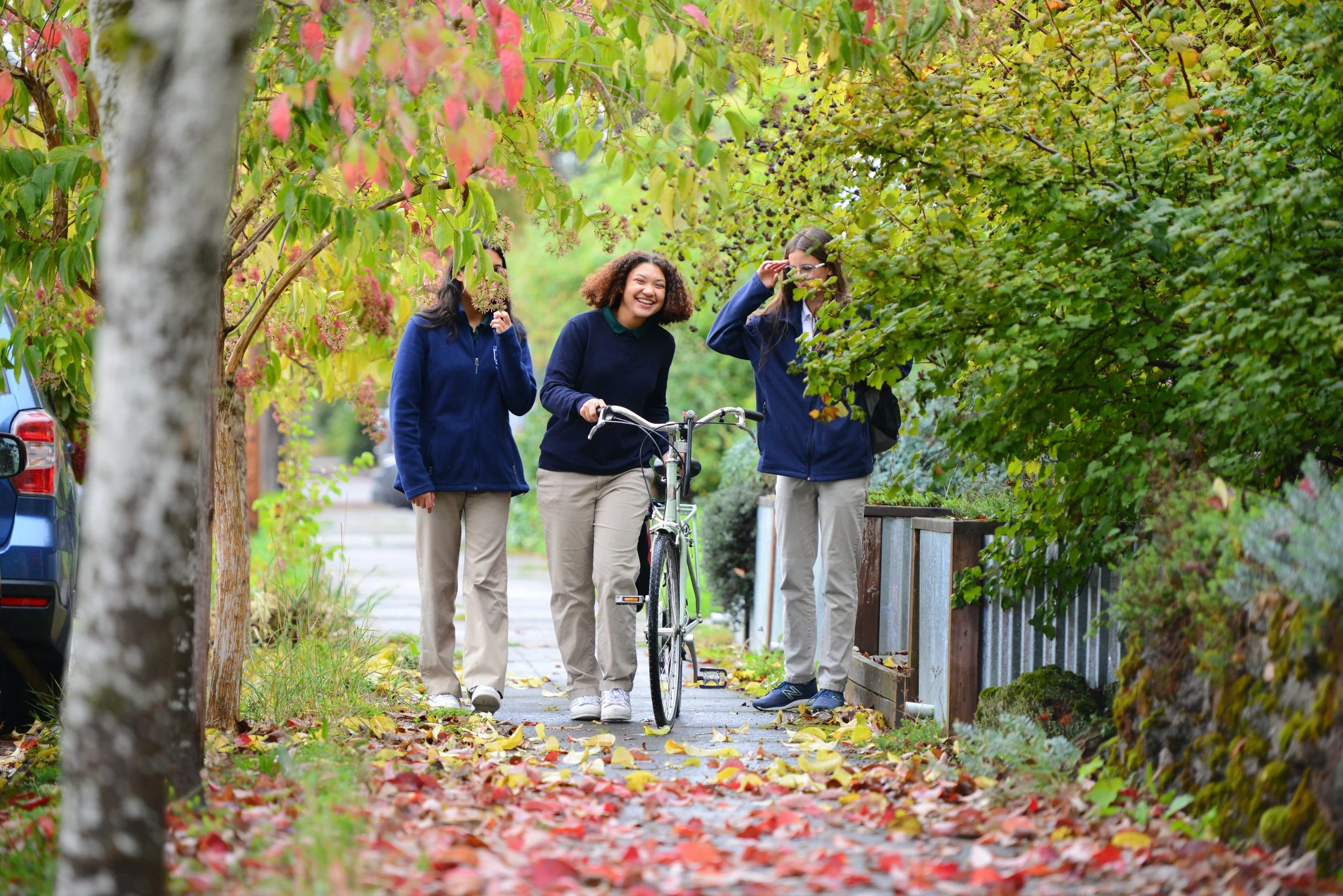 Admission Deadlines | A Classical Christian Middle and High School in ...