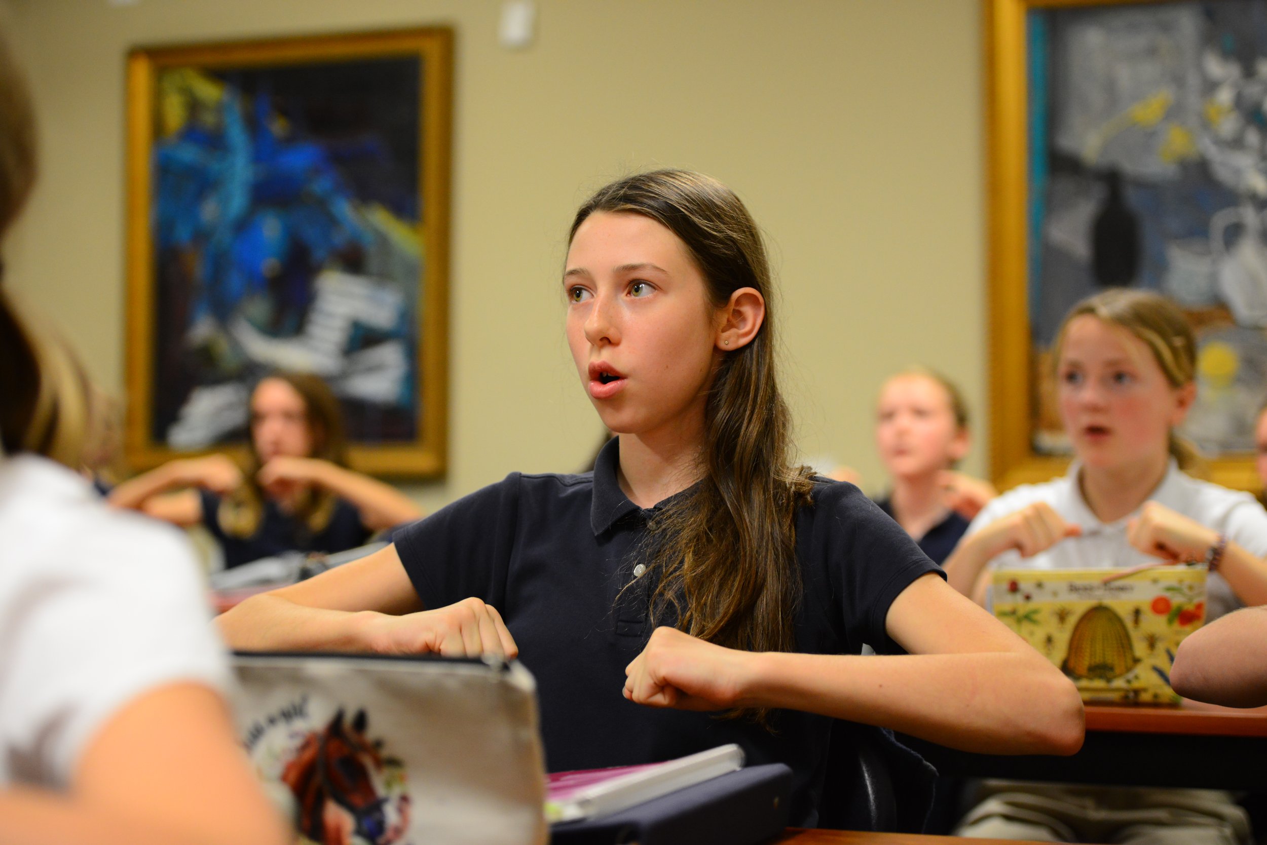 Apply | A Classical Christian Middle and High School in Portland ...