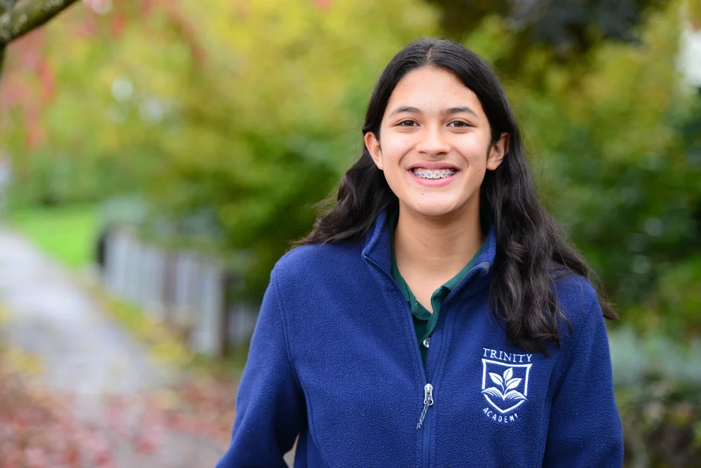 A Classical Christian Middle and High School in Portland, Oregon ...