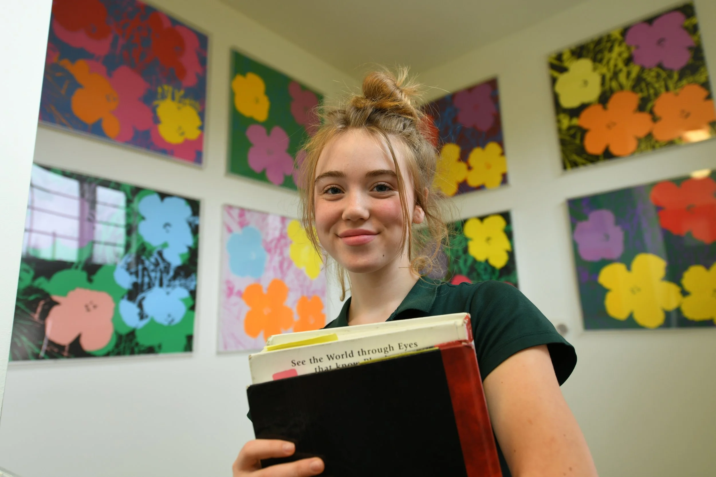 Curriculum | A Classical Christian Middle and High School in Portland ...