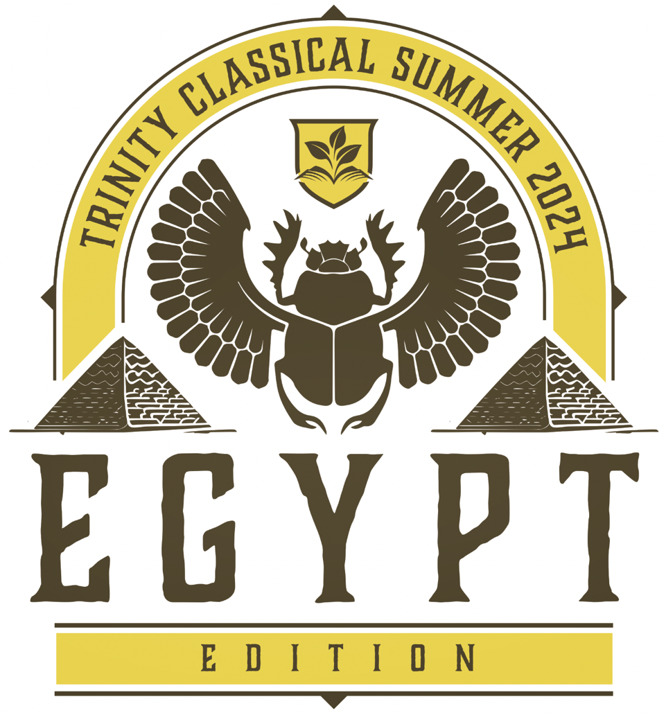 A Classical Christian Middle and High School in Portland, Oregon ...