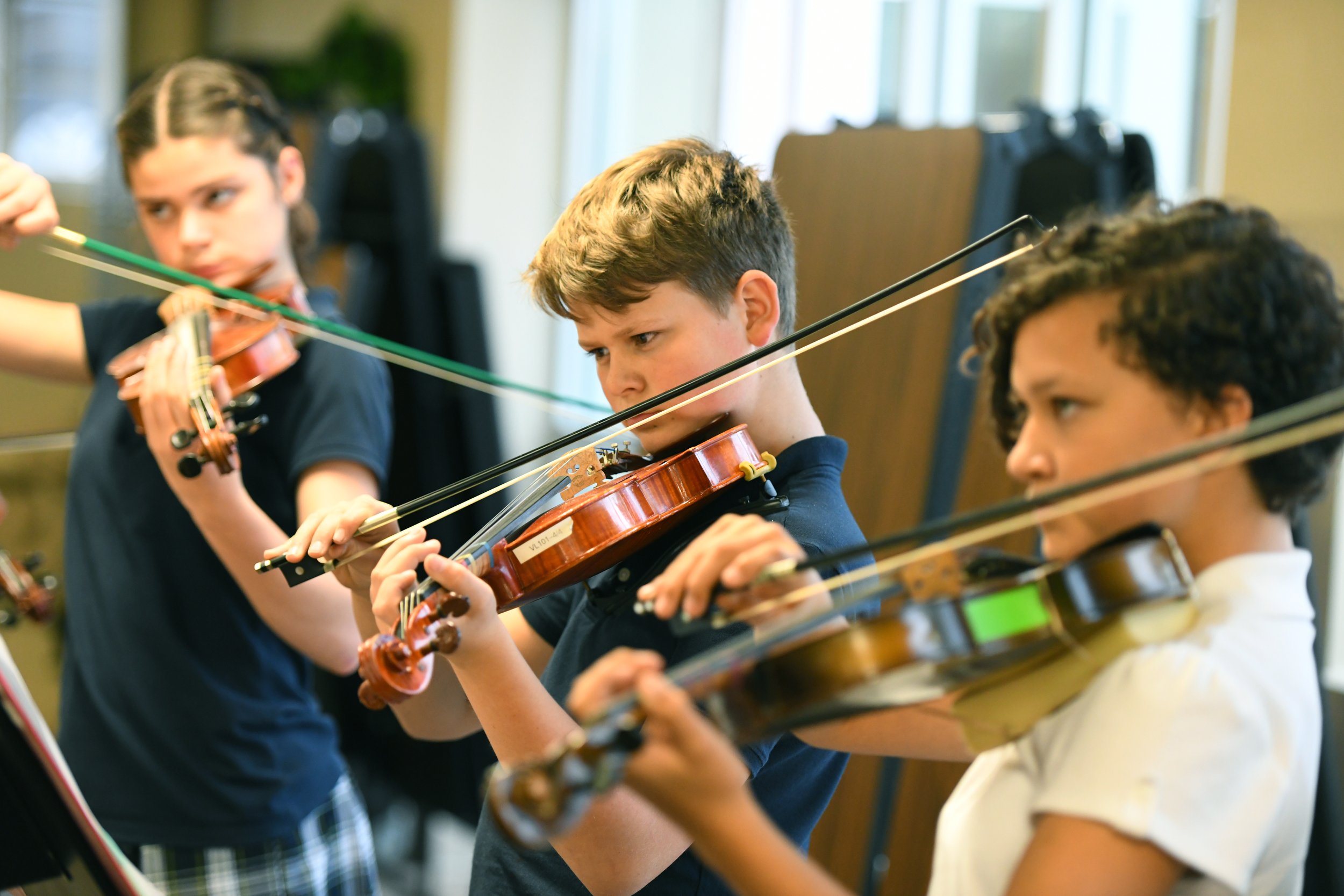 Make A Gift | A Classical Christian Middle and High School in Portland ...