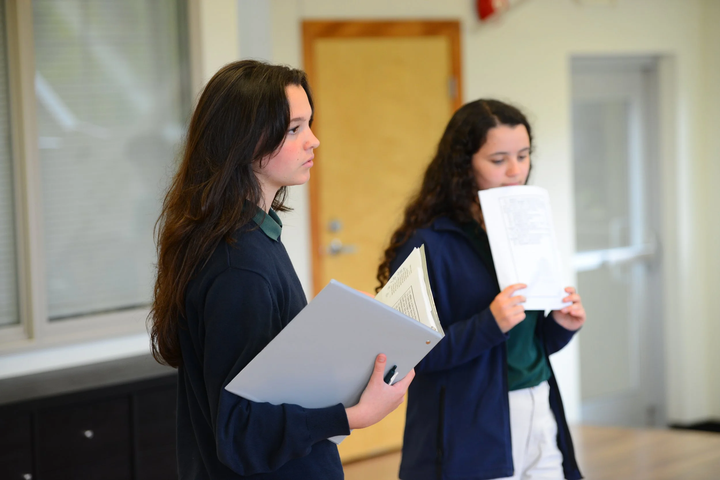 Curriculum | A Classical Christian Middle and High School in Portland ...