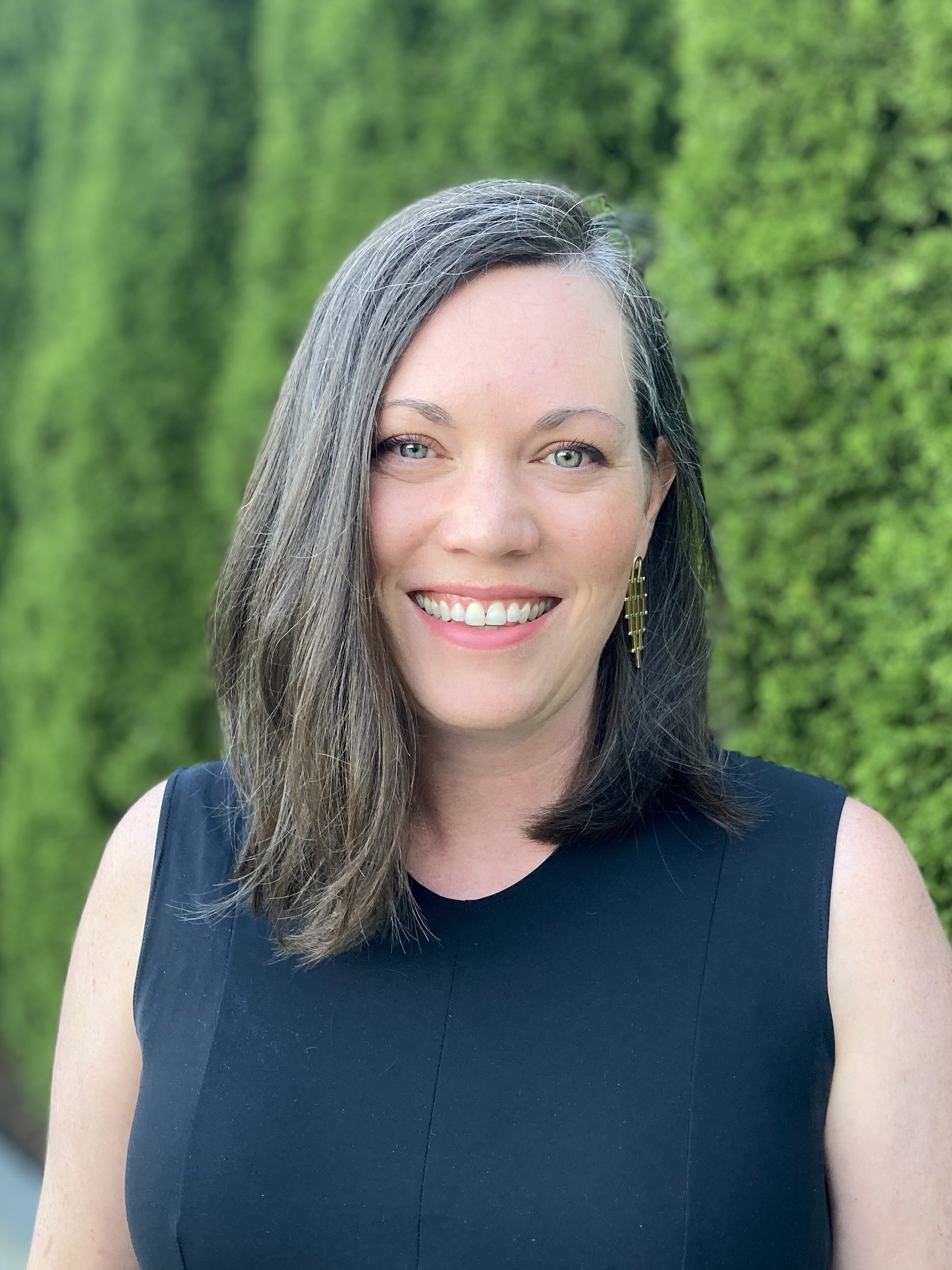 Faculty and Staff | A Classical Christian Middle and High School in ...