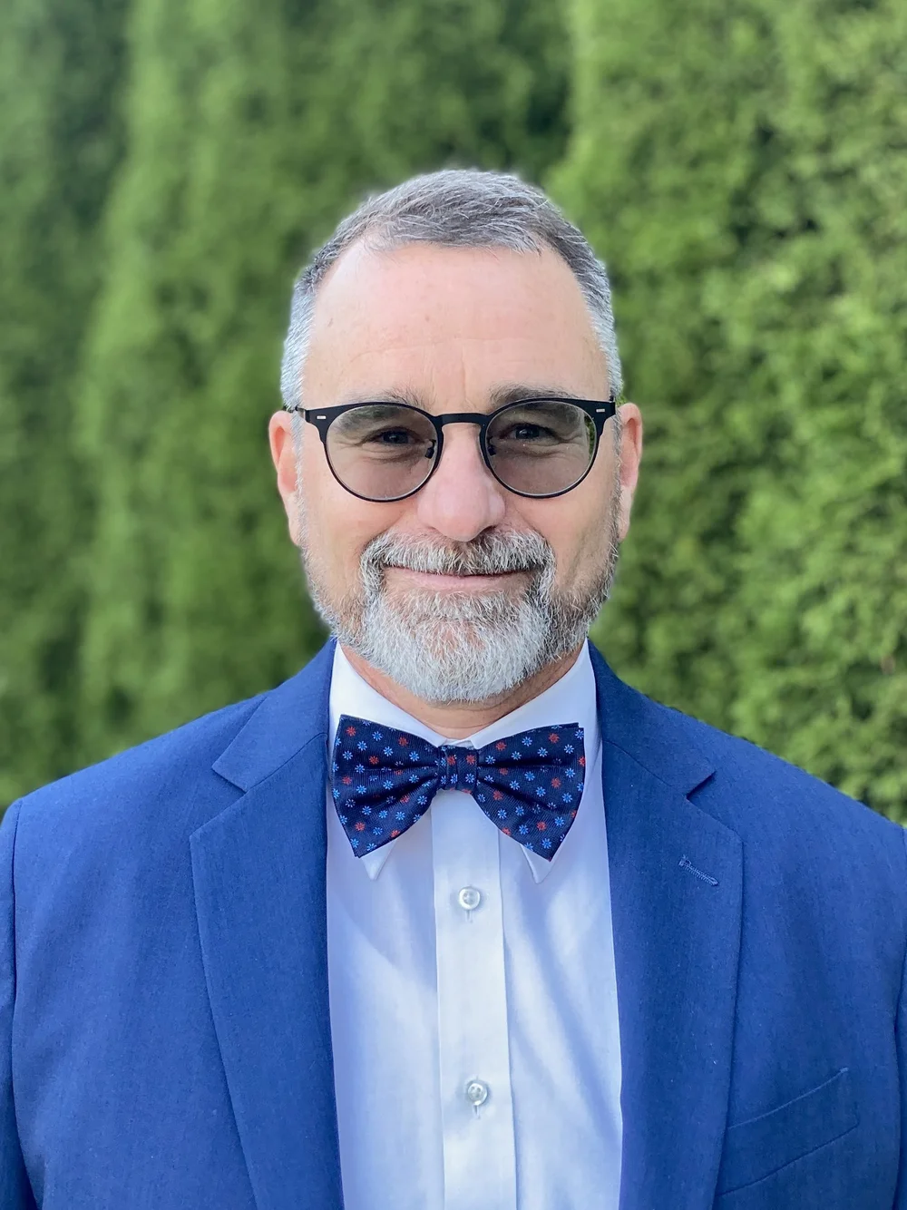 Faculty and Staff | A Classical Christian Middle and High School in ...