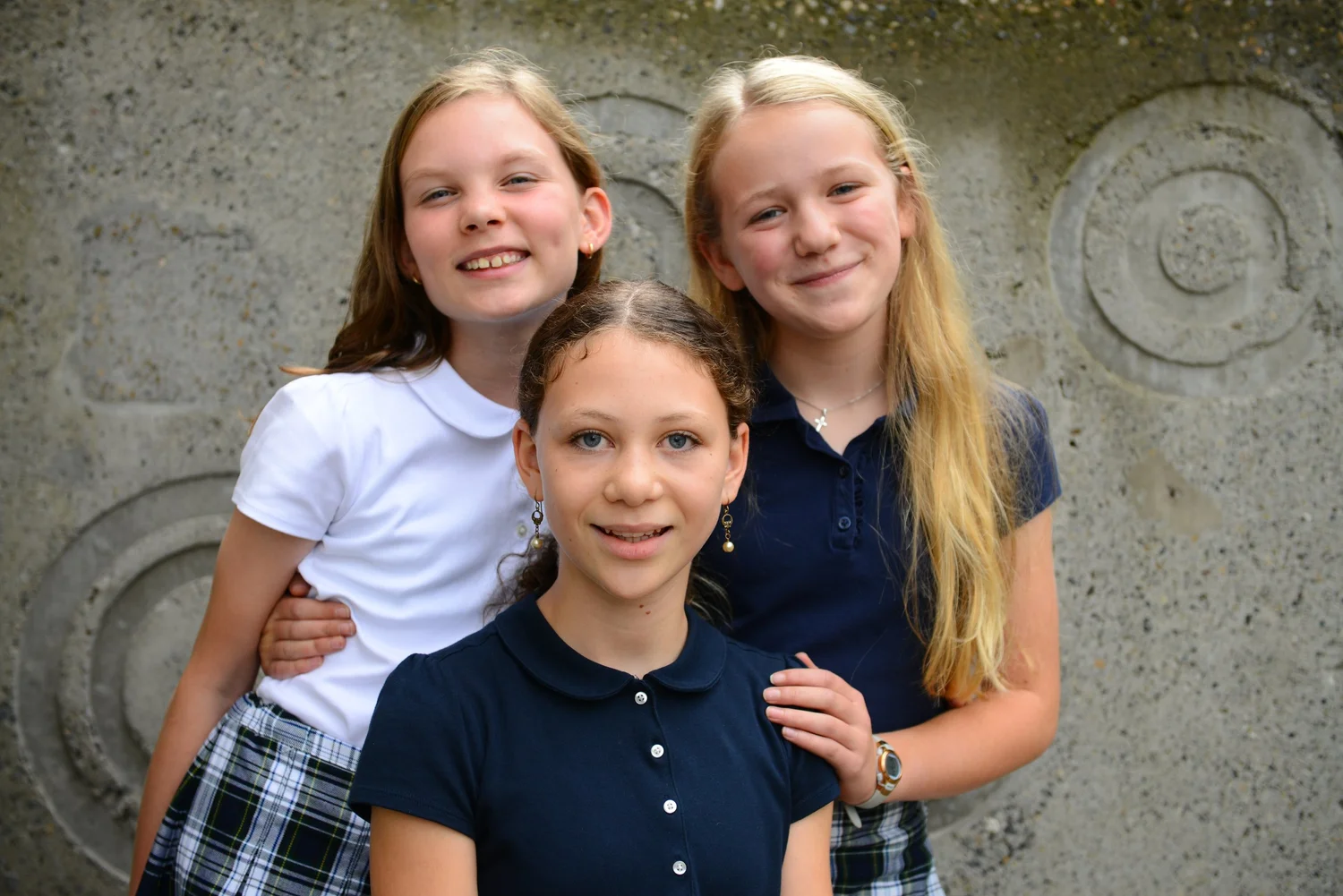 Culture | A Classical Christian Middle and High School in Portland ...