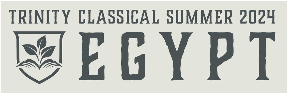 A Classical Christian Middle and High School in Portland, Oregon ...