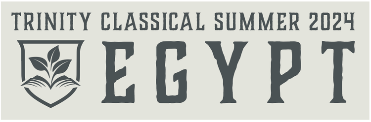 A Classical Christian Middle and High School in Portland, Oregon ...