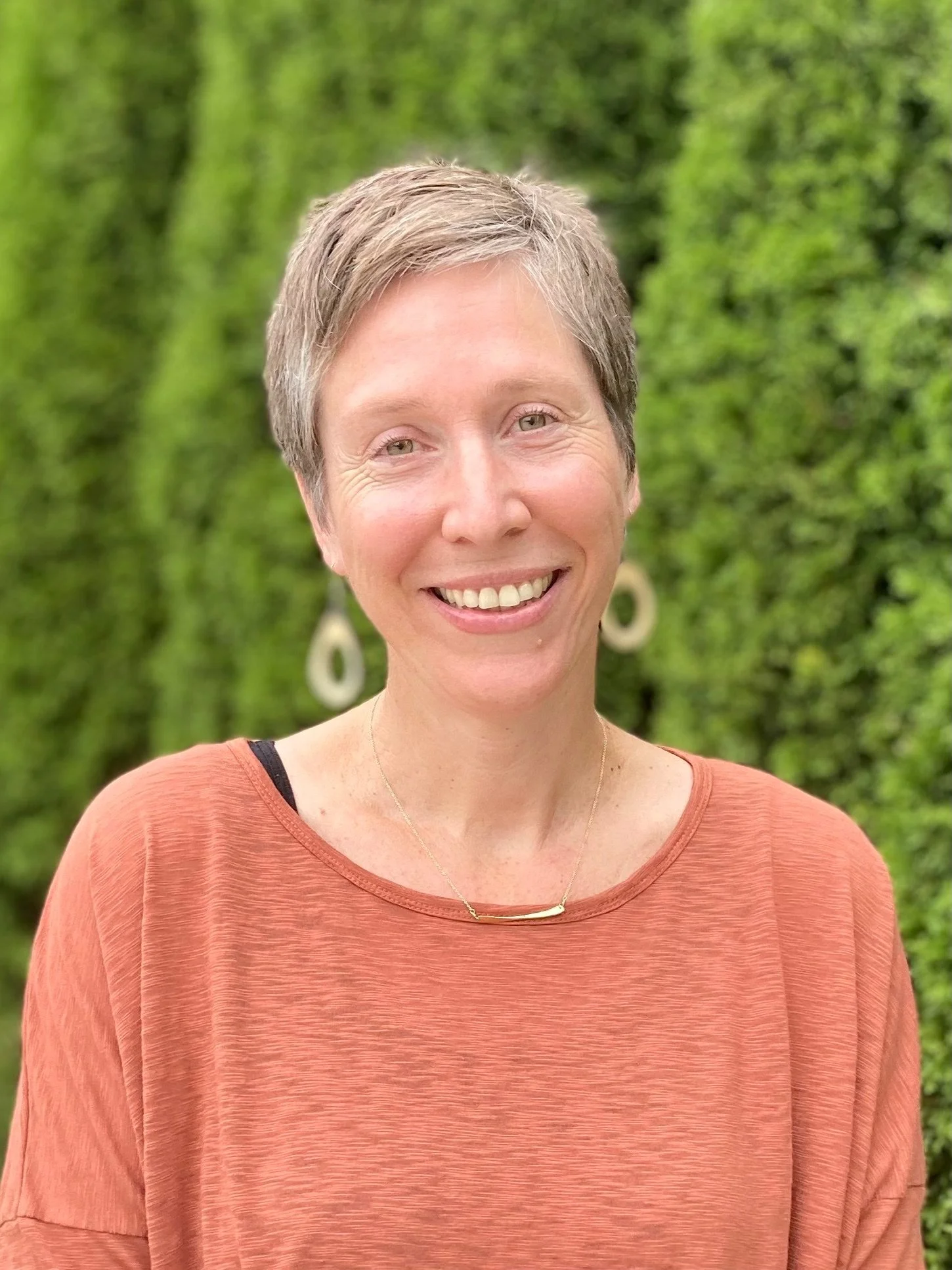 Faculty and Staff | A Classical Christian Middle and High School in ...