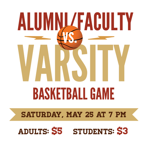 A Classical Christian Middle and High School in Portland, Oregon ...