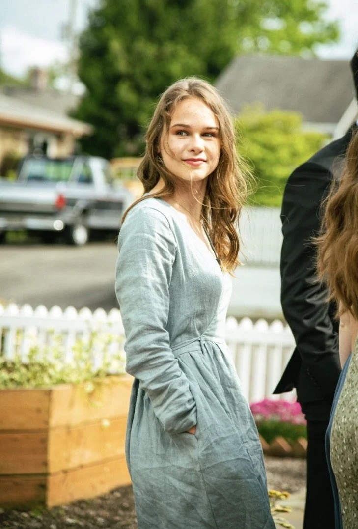 A Classical Christian Middle and High School in Portland, Oregon ...