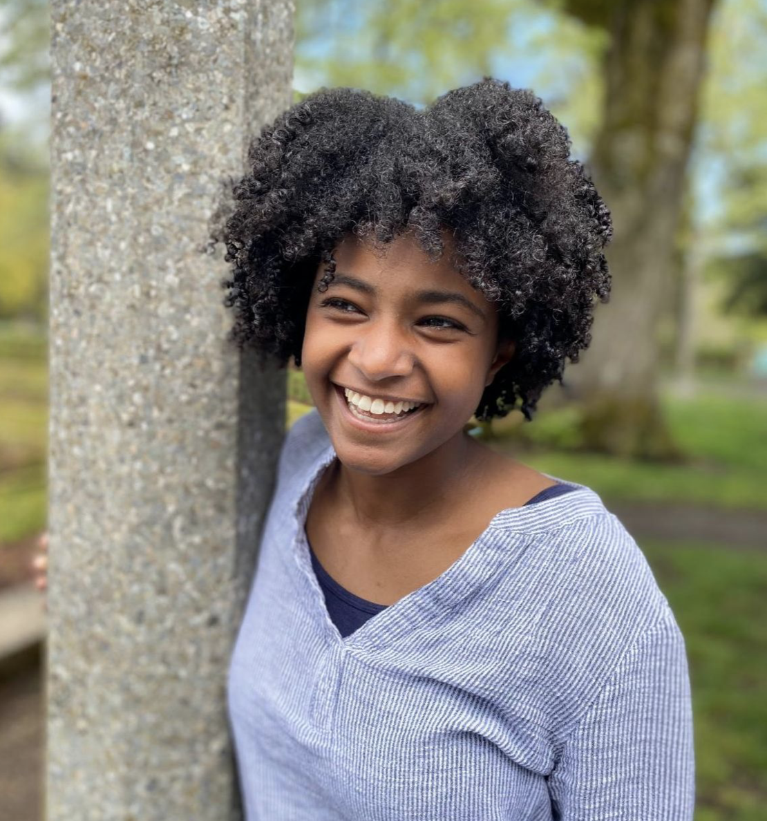 A Classical Christian Middle and High School in Portland, Oregon ...