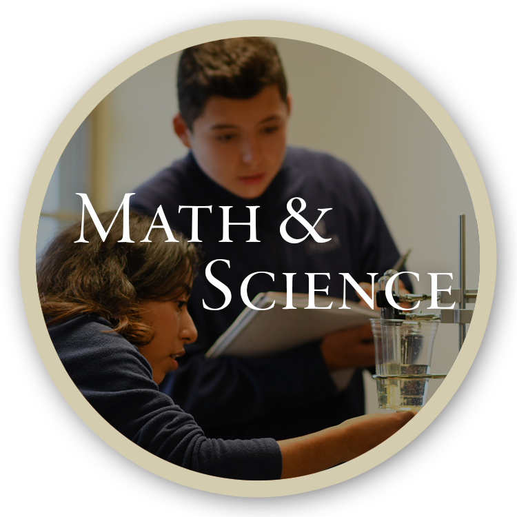 A Classical Christian Middle and High School in Portland, Oregon ...