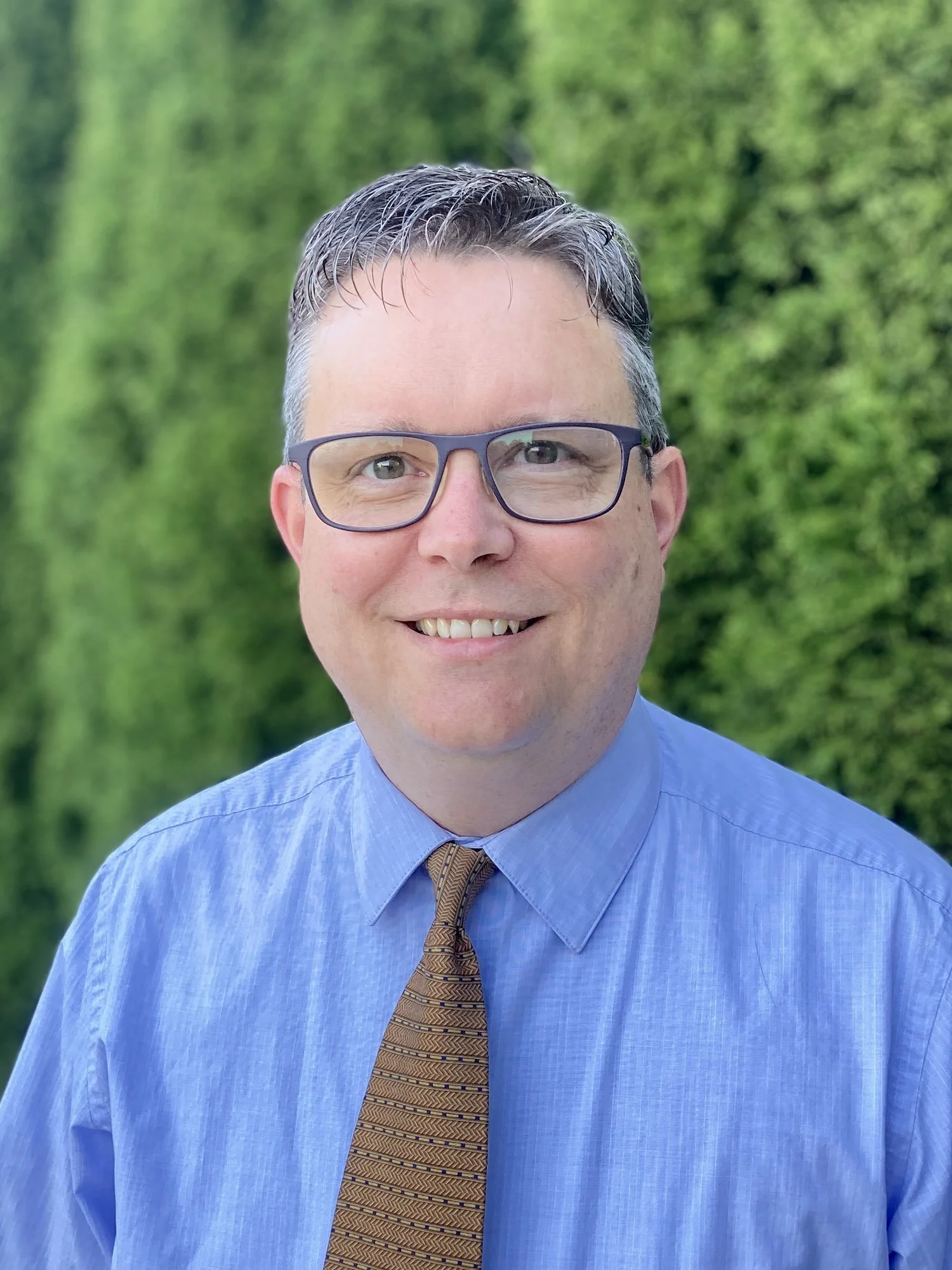 Faculty and Staff | A Classical Christian Middle and High School in ...